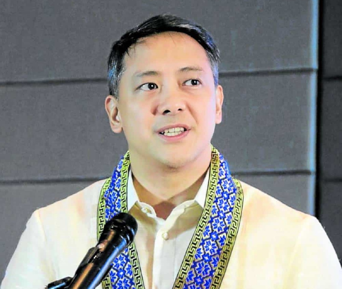 BIR sues vape retailers for not paying P711M