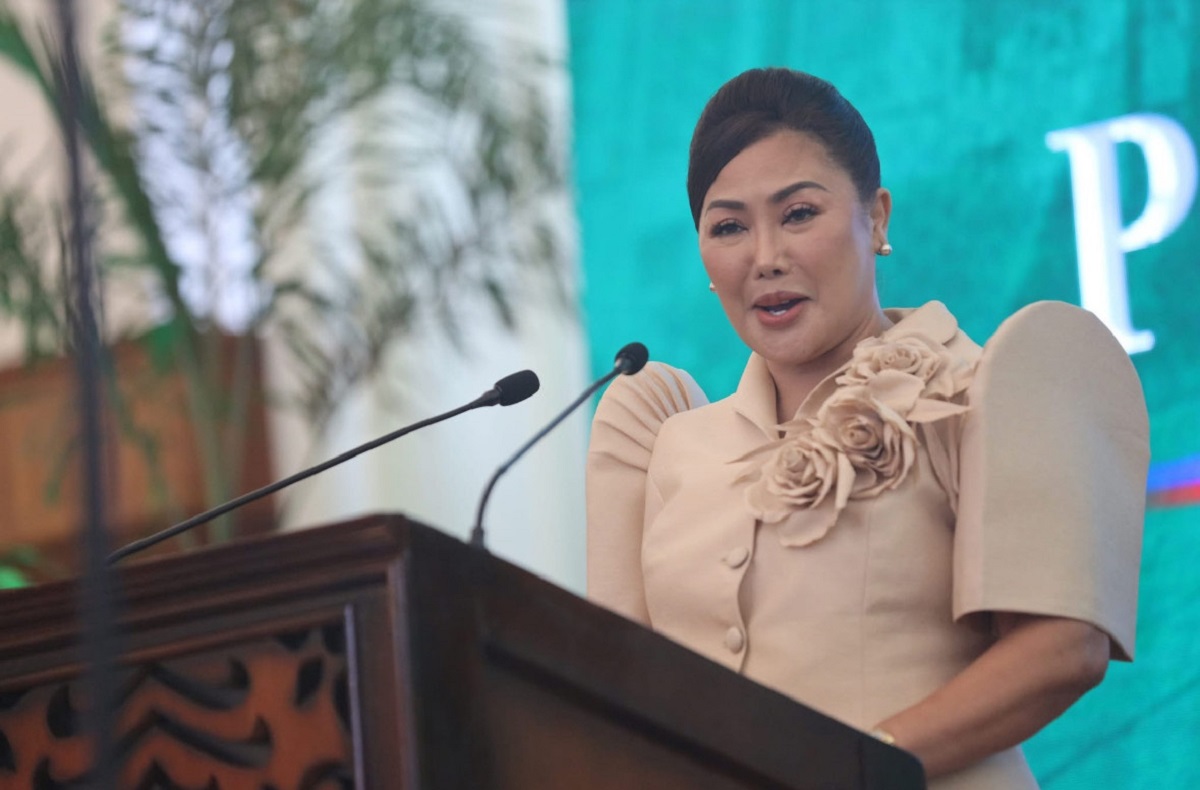 Cebu gov seeks to restore P712 million housing aid for Odette victims