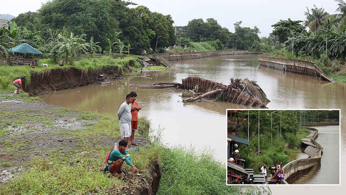 What DPWH engineer told Leviste before arrest for bribe try