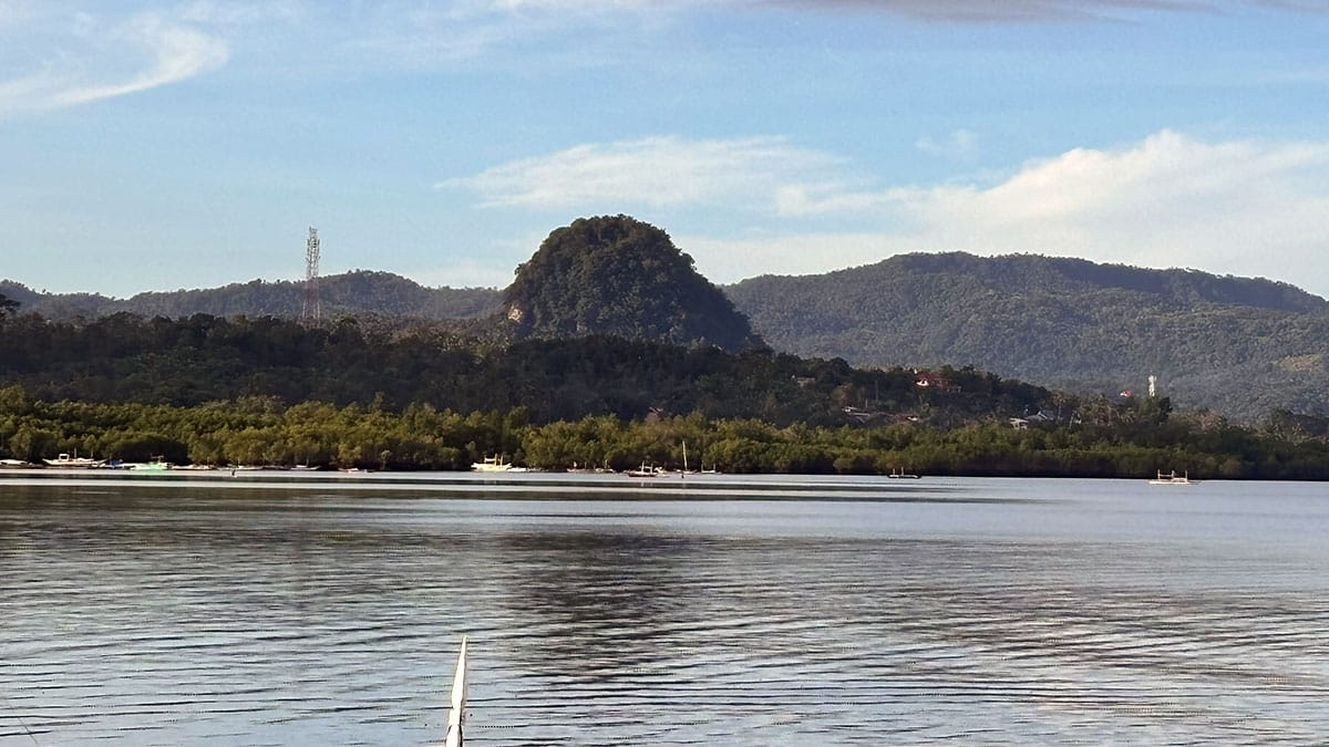 Ilijan Hill in Tubigon: Bohol’s newest tourism attraction