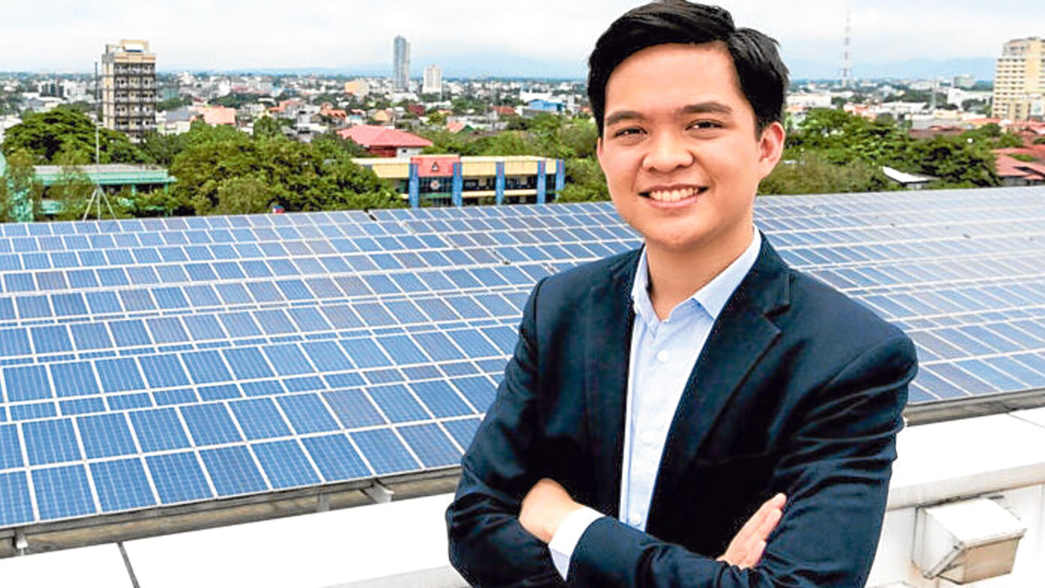 DPWH exec in bribe try on lawmaker suspended