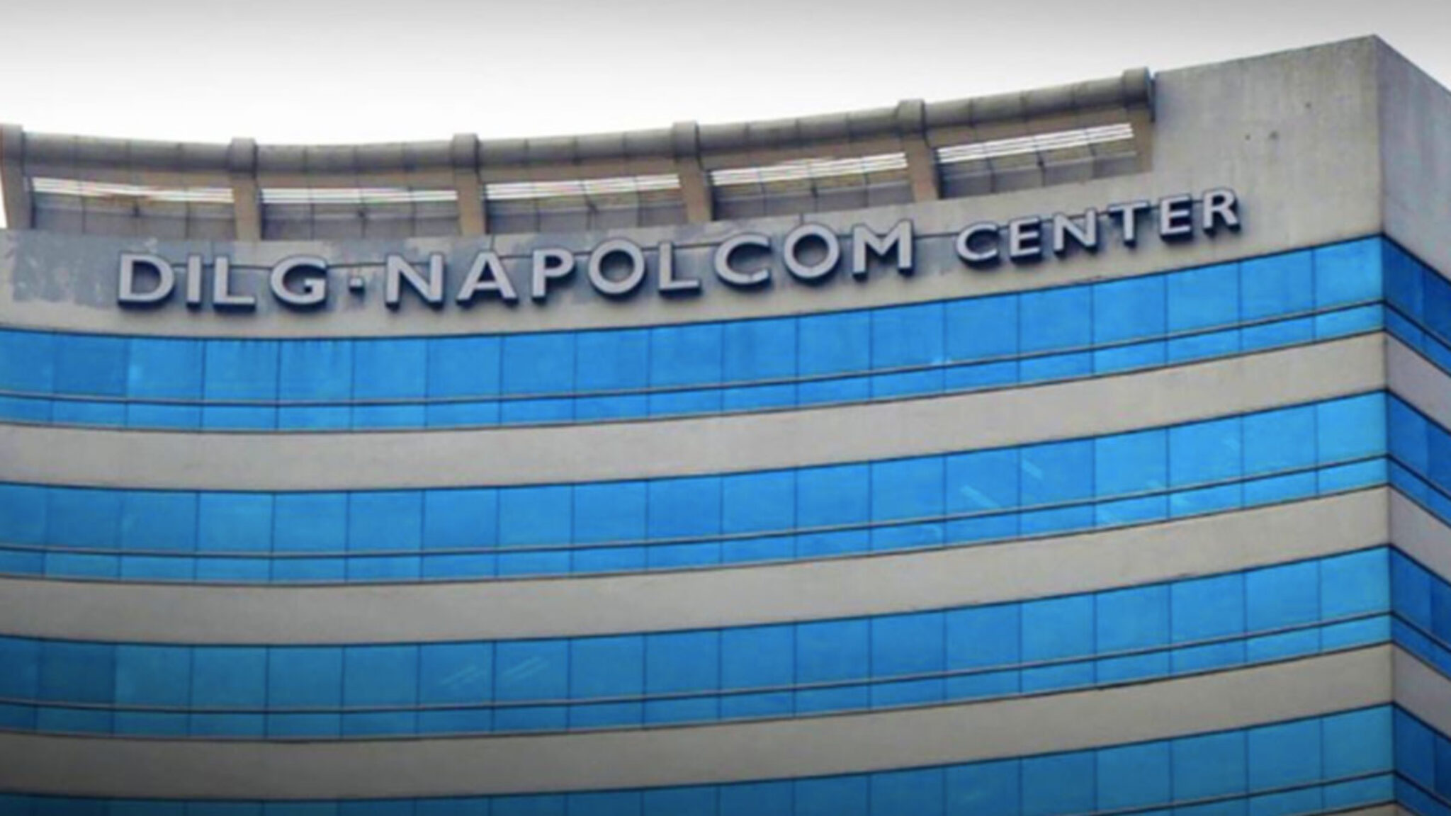 Napolcom order raises ruckus in Camp Crame