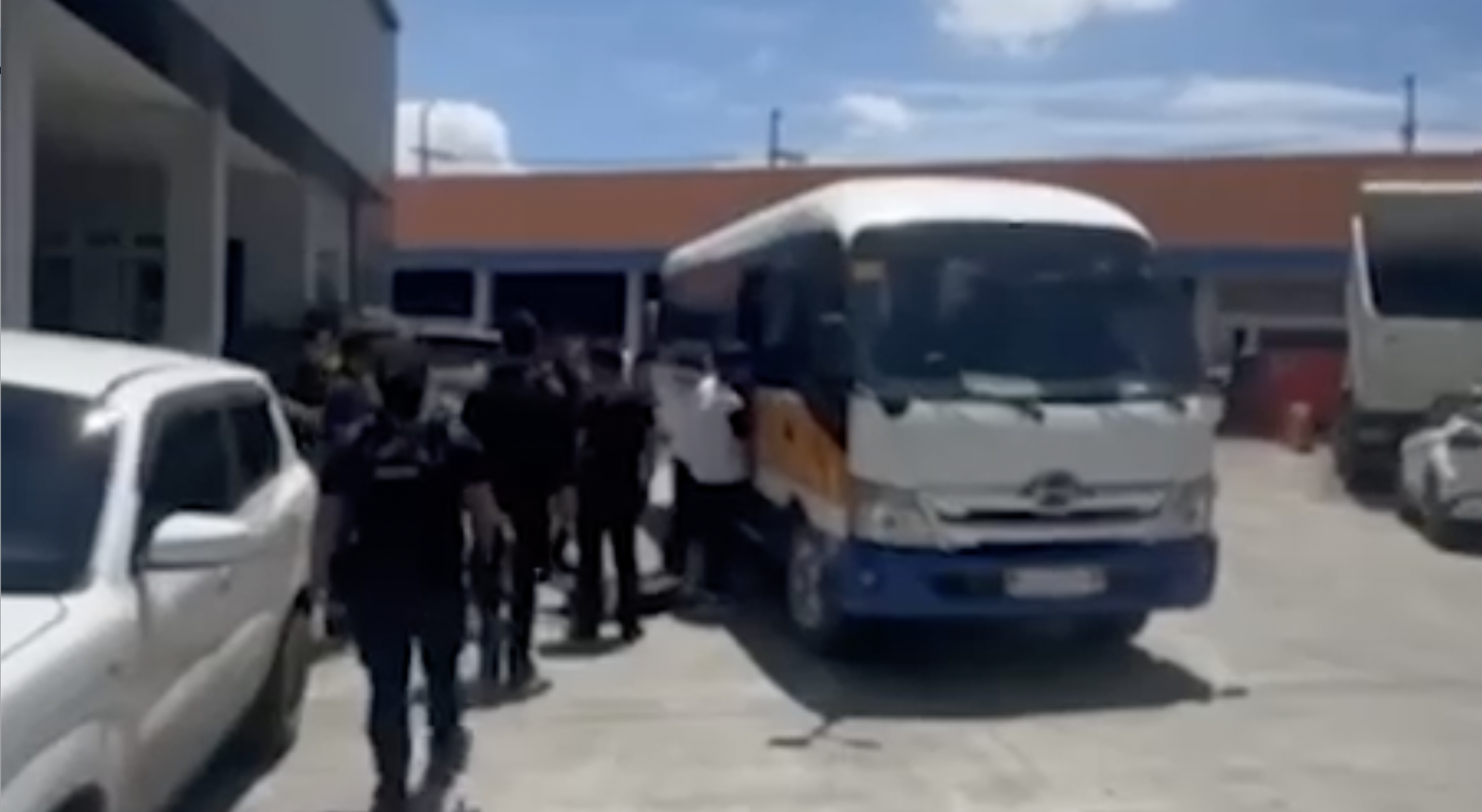 COA retrieves first batch of documents on Bulacan flood-control