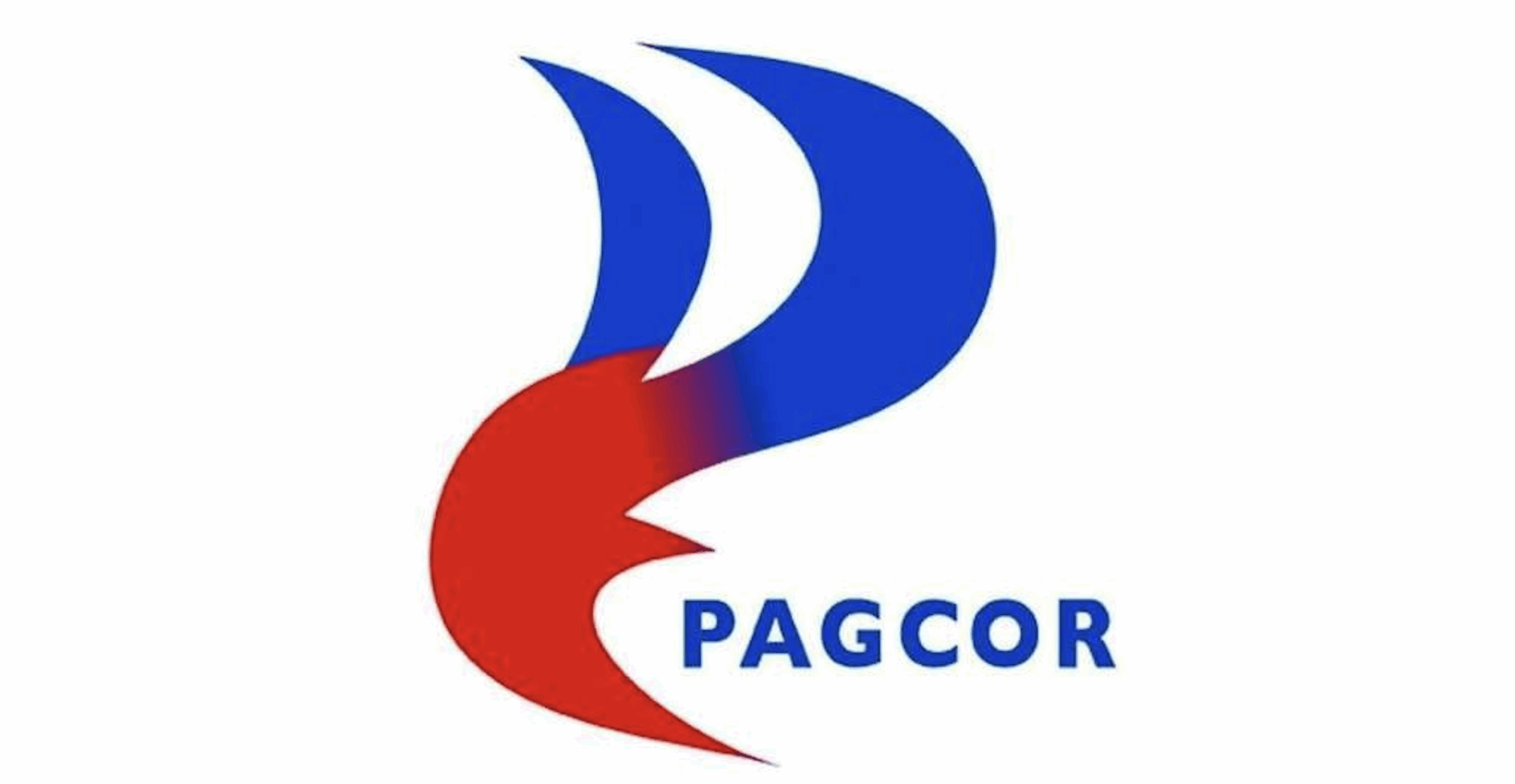 Pagcor: No new online gaming licenses since March 2024