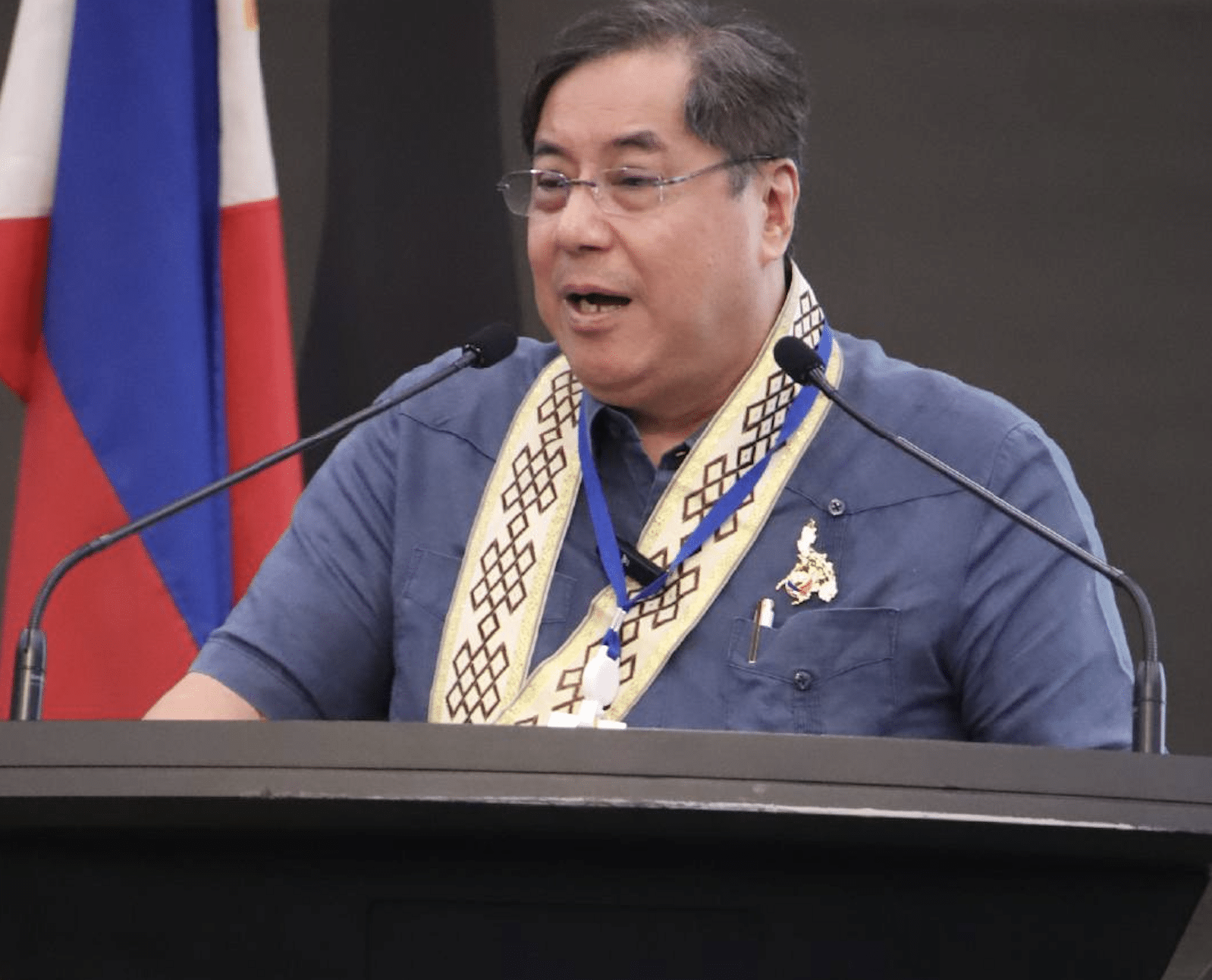 104 UHC integration sites now active nationwide – DOH