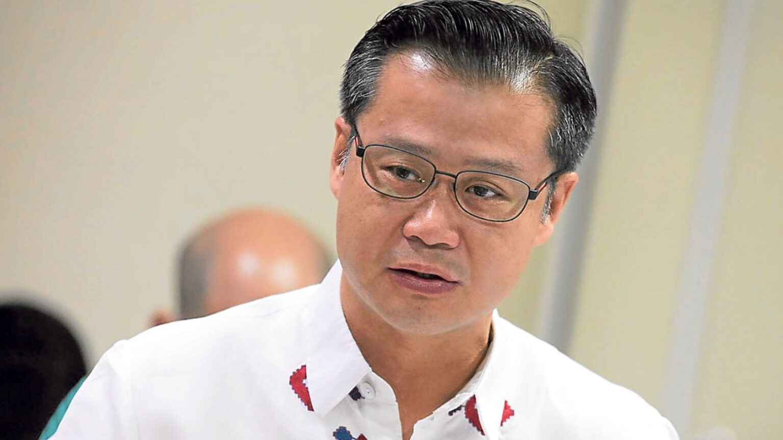 Senator flags P45.7-M ‘Communication Academy’ in Bukidnon