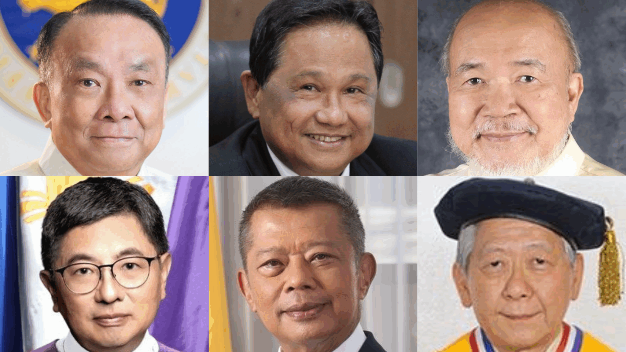 UPAA to recognize 64 outstanding alumni at its 2025 awards ceremony