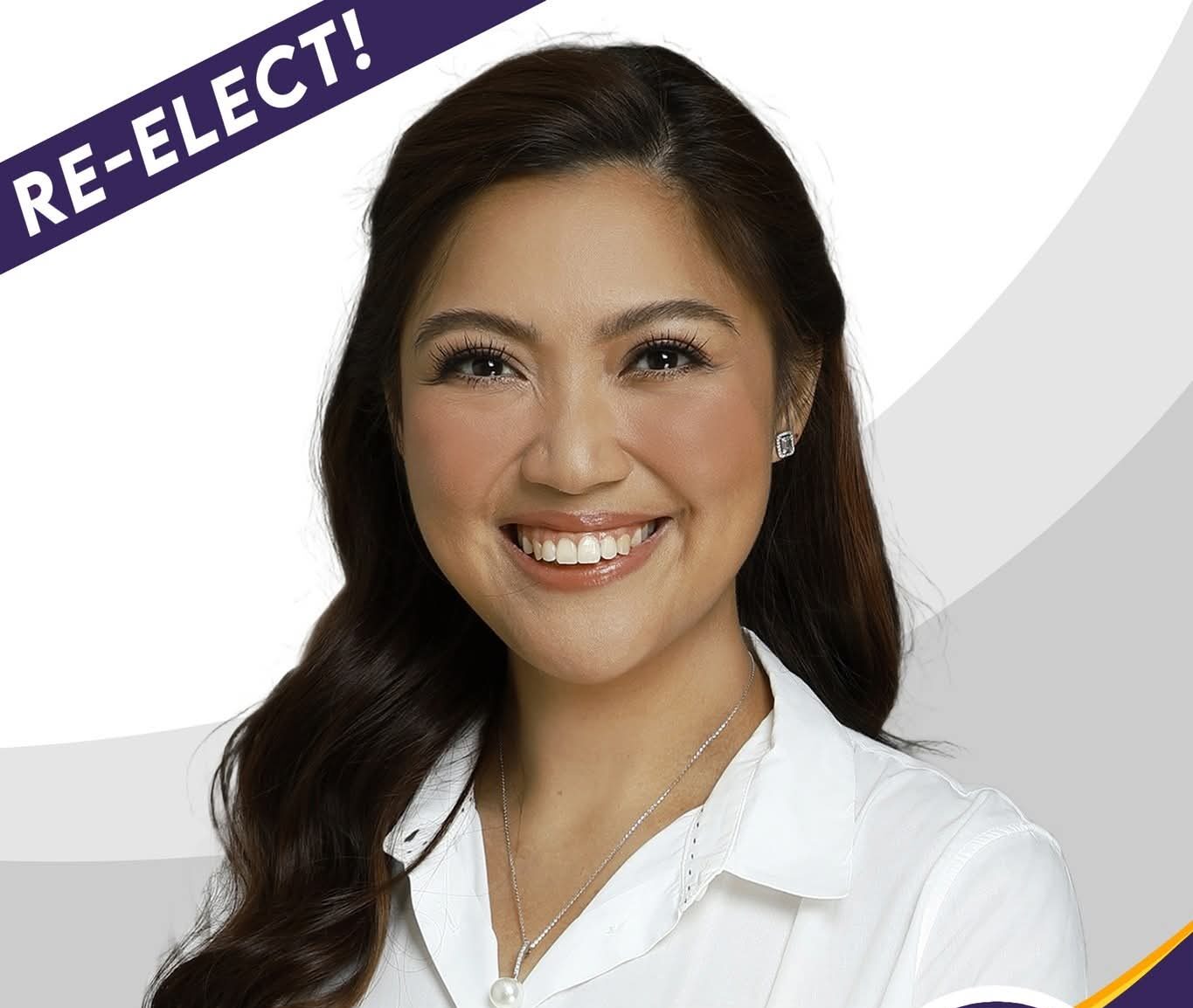 Suansing vows to pursue reforms in budget