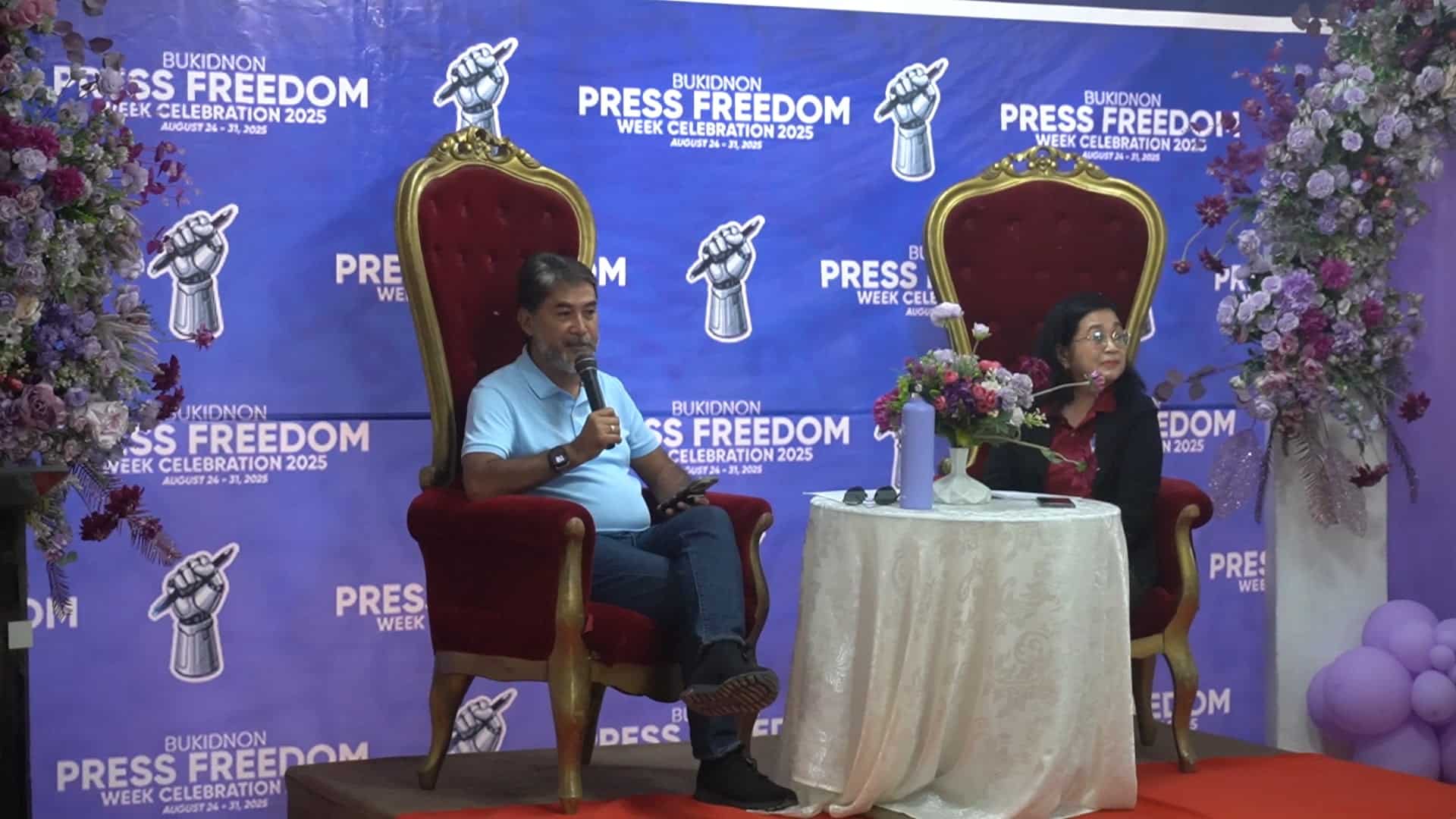 Bukidnon to develop 10,000 hectares for Arabica coffee production