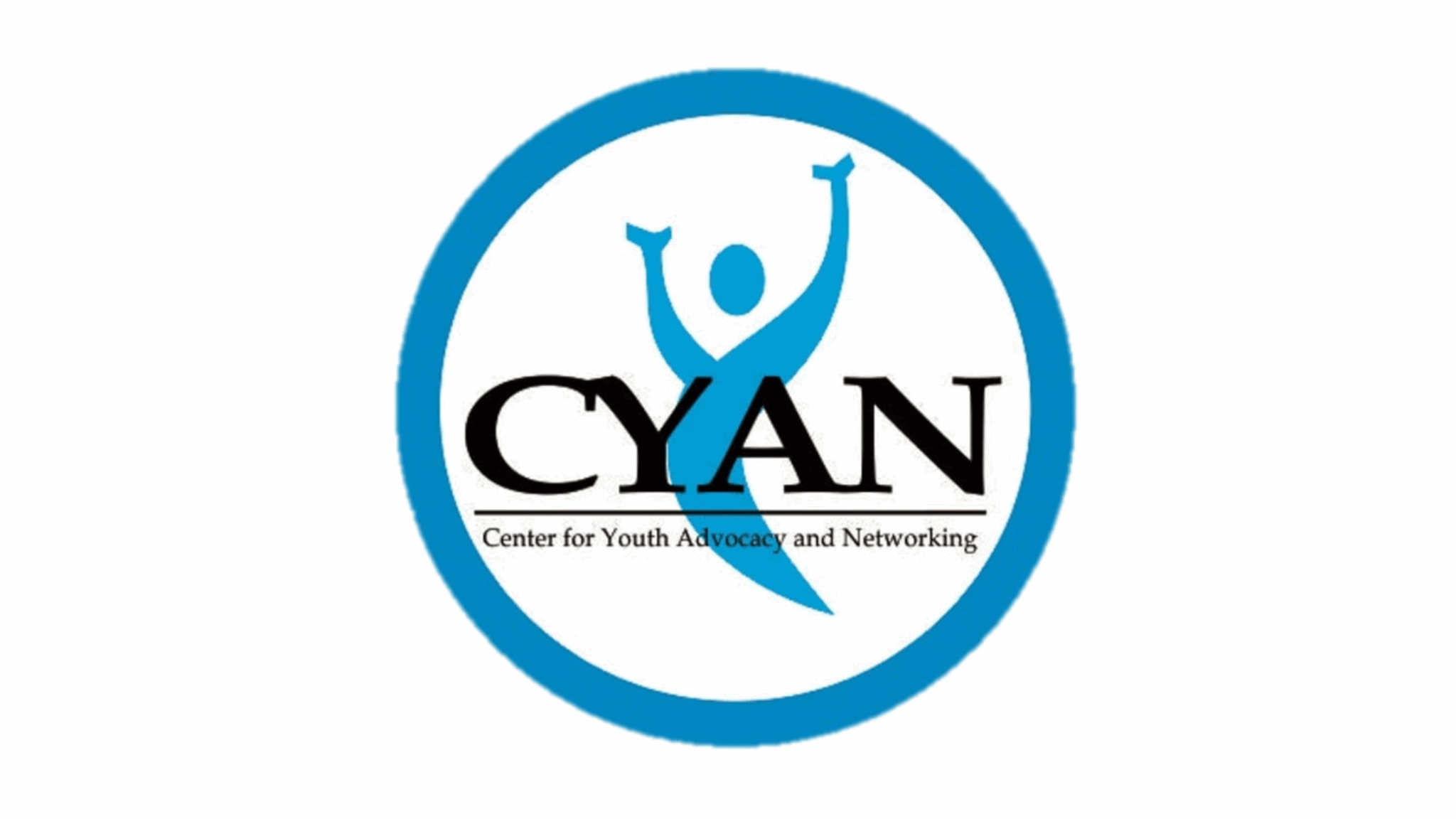 Youth group hits funding cuts in education, health