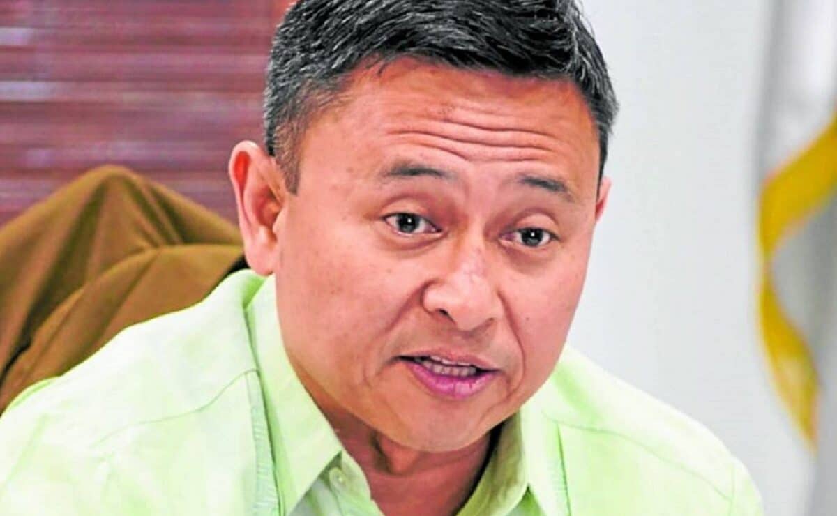 DepEd readies biggest education push yet