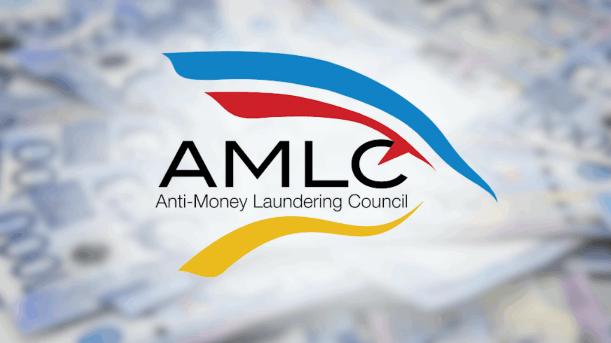 AMLC froze P21.2B assets in flood control mess — BOC exec
