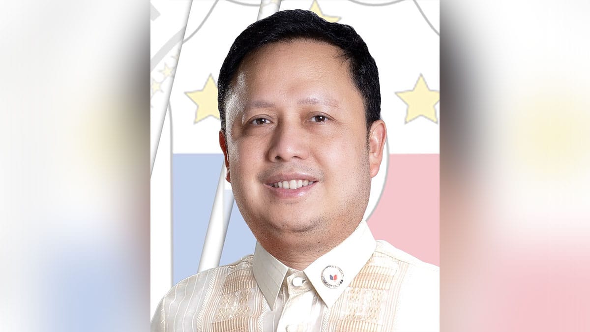 Zaldy Co's 2019 net worth was P4.1 billion, says lawyer