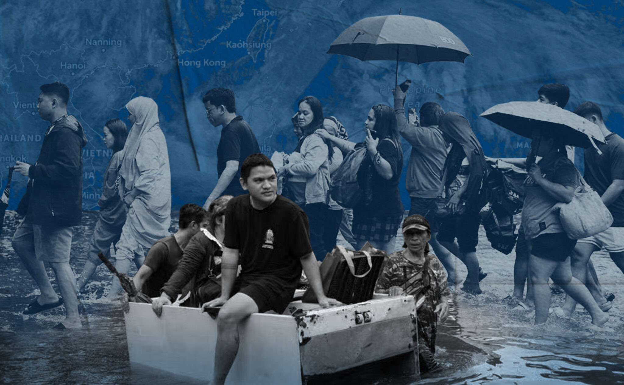 Ending corruption at its root: ‘Transparency has to be real’