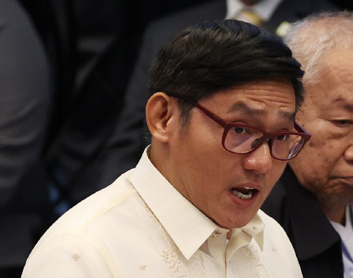 More freeze orders seen over 727 already issued