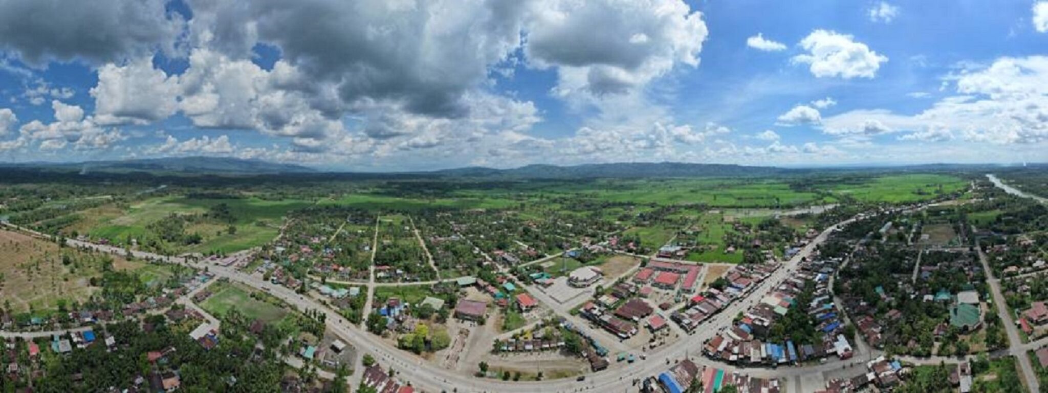 Agusan water system stalled as Discaya firm license revoked