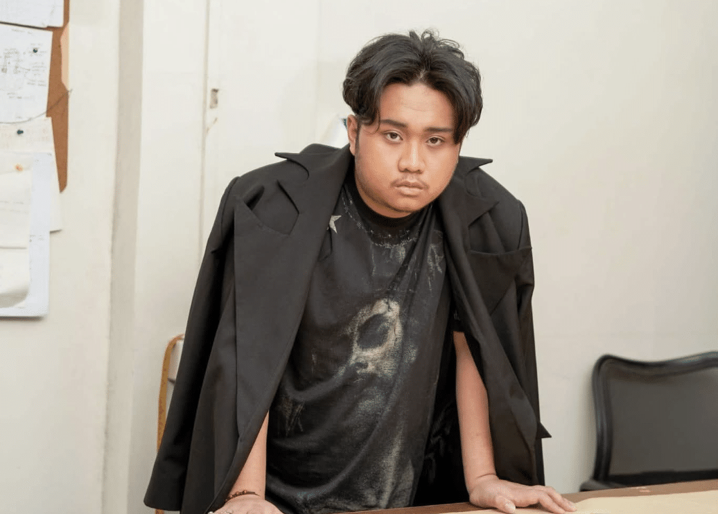 Zaldy Co’s son denounces him over flood control scandal