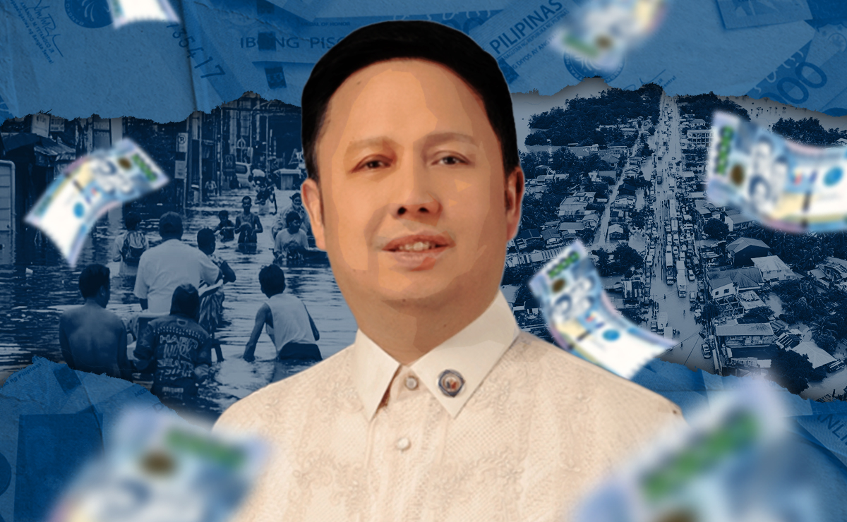 INQUIRER.net | Philippine news for Filipinos