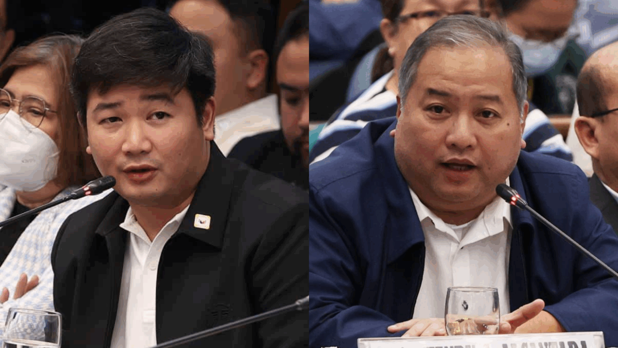 COA reports more ‘ghost’ Bulacan projects to ICI