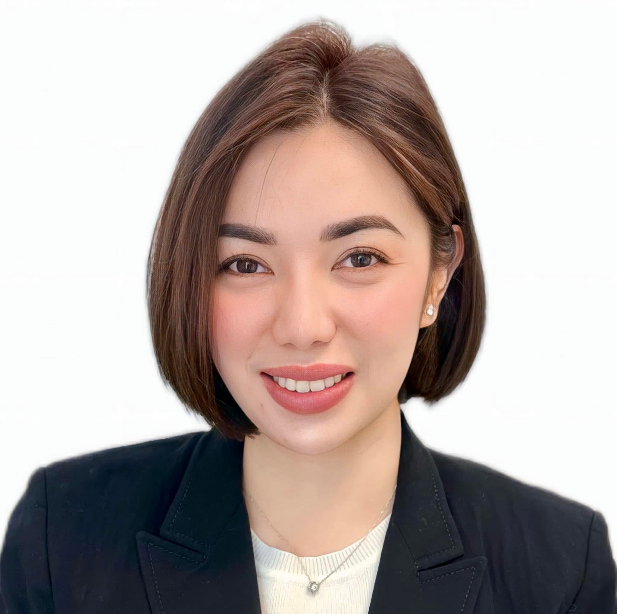 Vico Sotto tells anti-Discaya protesters: Let’s not resort to violence