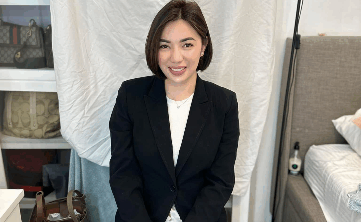 PSA portal allows 60-day access to official records ‘viewable online’