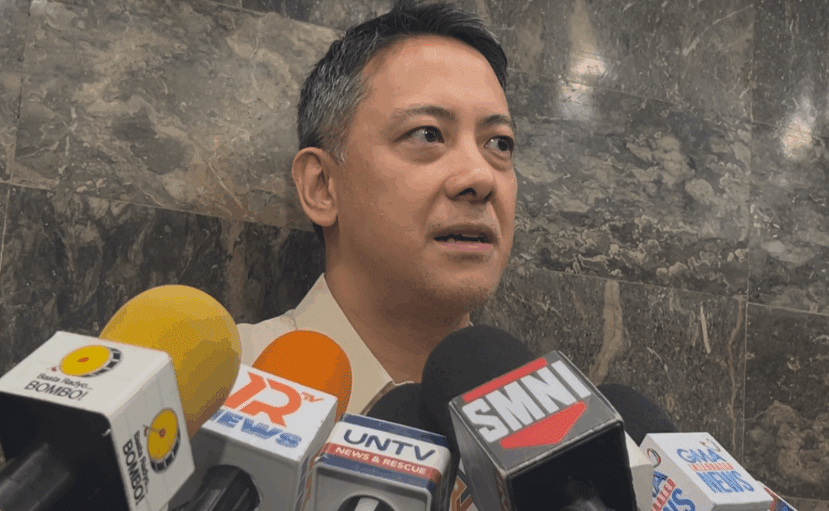 Isko Moreno orders removal of duplicated street signs in Manila