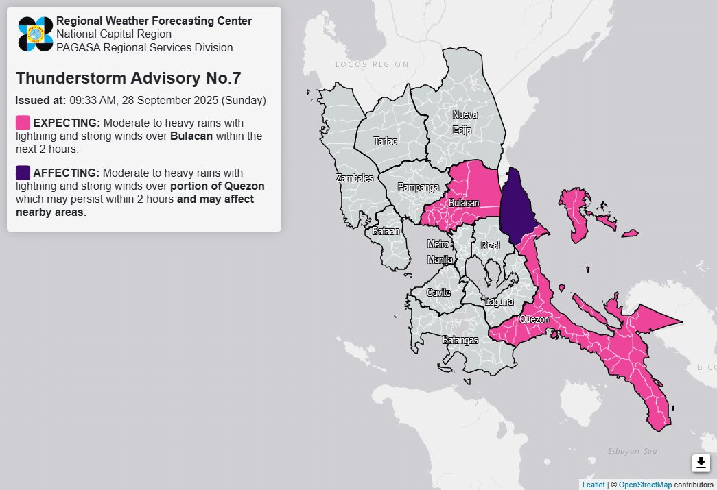 Lopez' designation at DOTr is well-deserved – LTO head