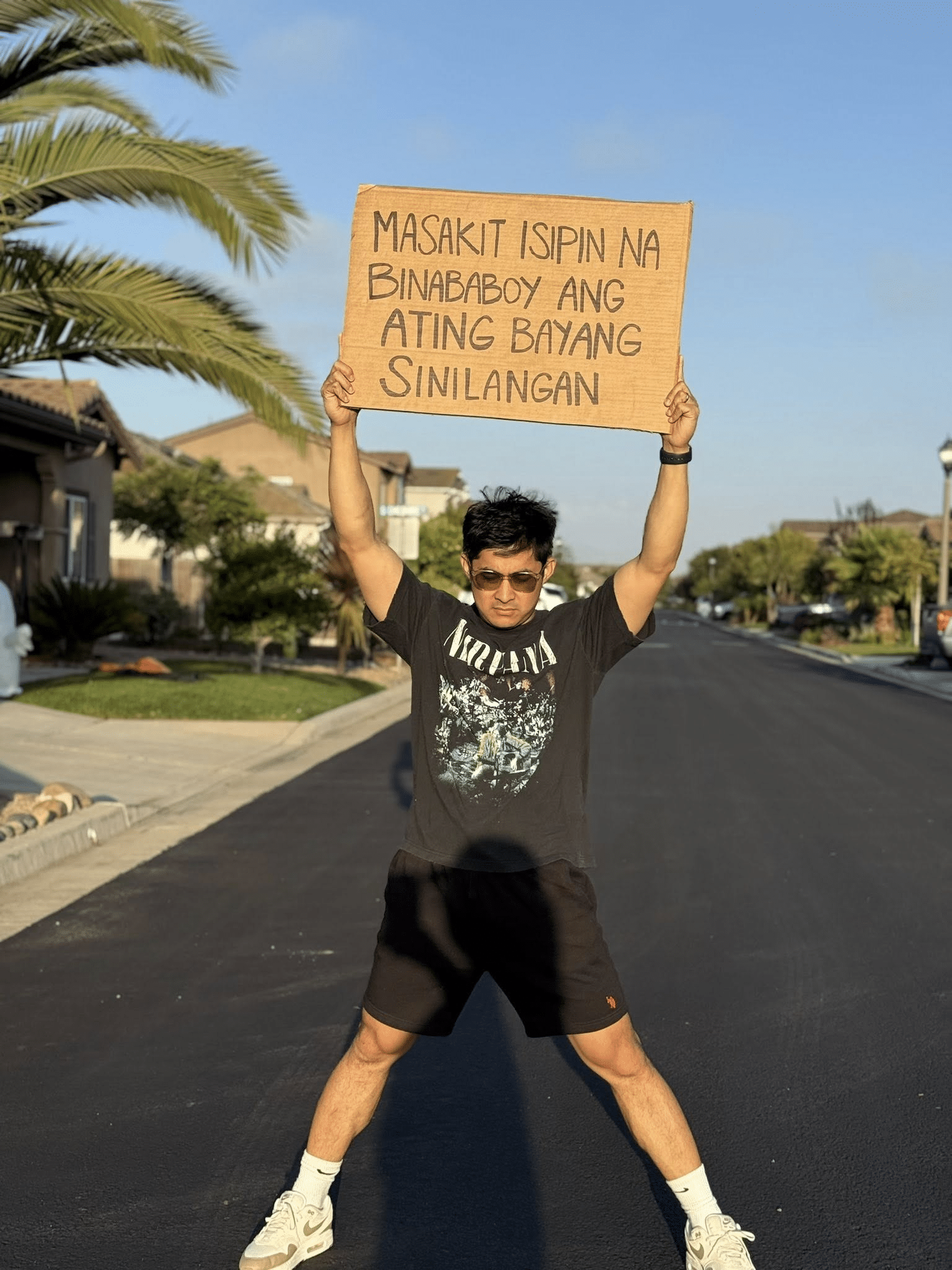 Ospital ng Maynila opens its first cardiac cath lab, offering free ...