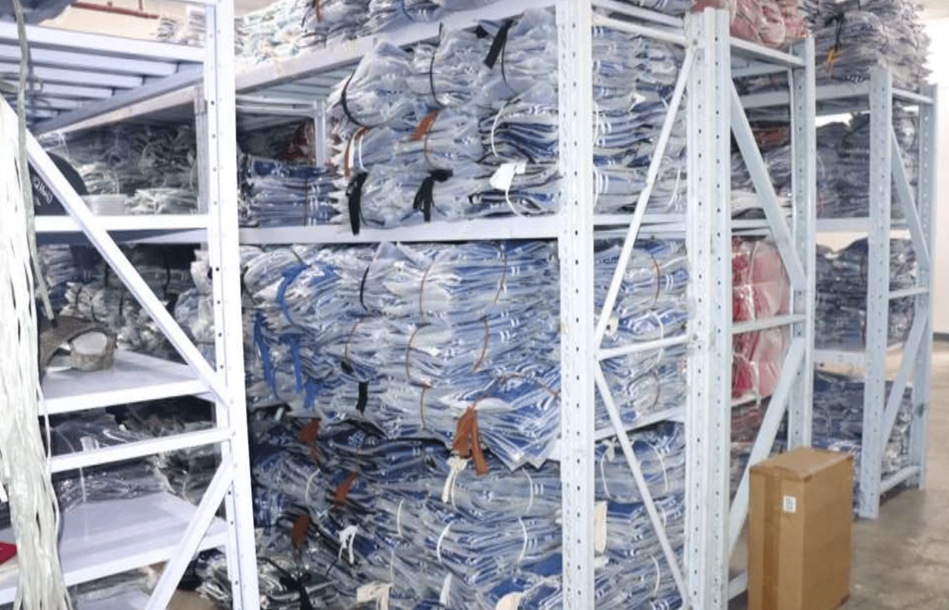 Dizon sacks DPWH official over ‘abusive behavior’