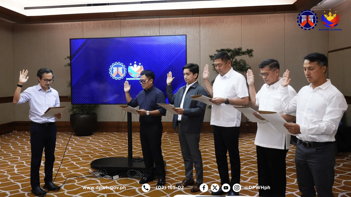 New busway station to be unveiled in Pasay City on October 1