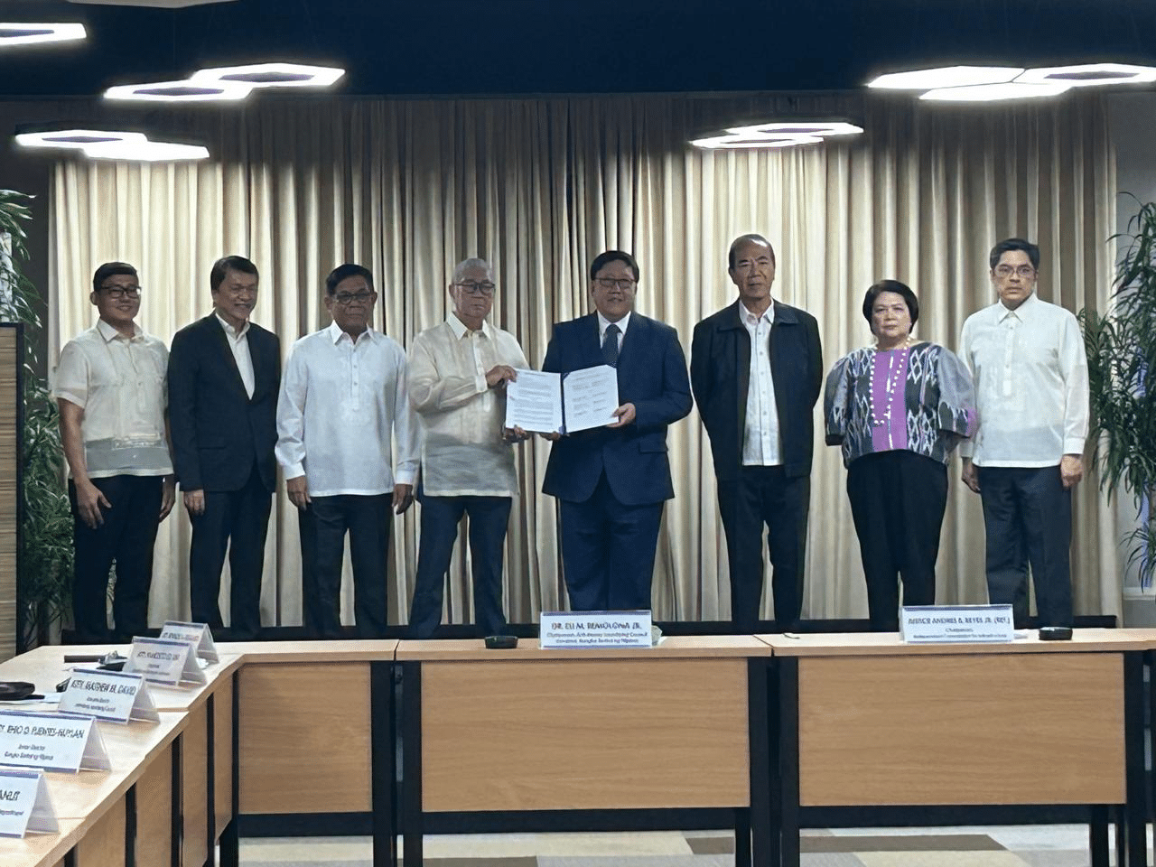 Manibela to give free rides for Sept. 21 Luneta, Edsa rallies