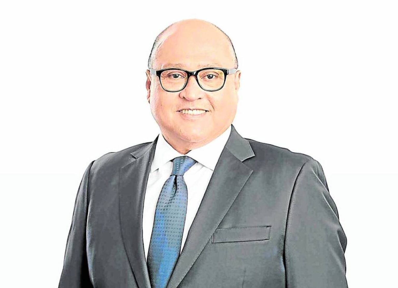 GSIS execs seek chief’s exit over P 8.8 billion losses