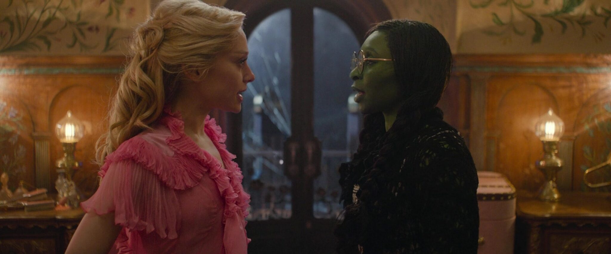 ‘Wicked: Part One’ recap: Prepare to be changed for good