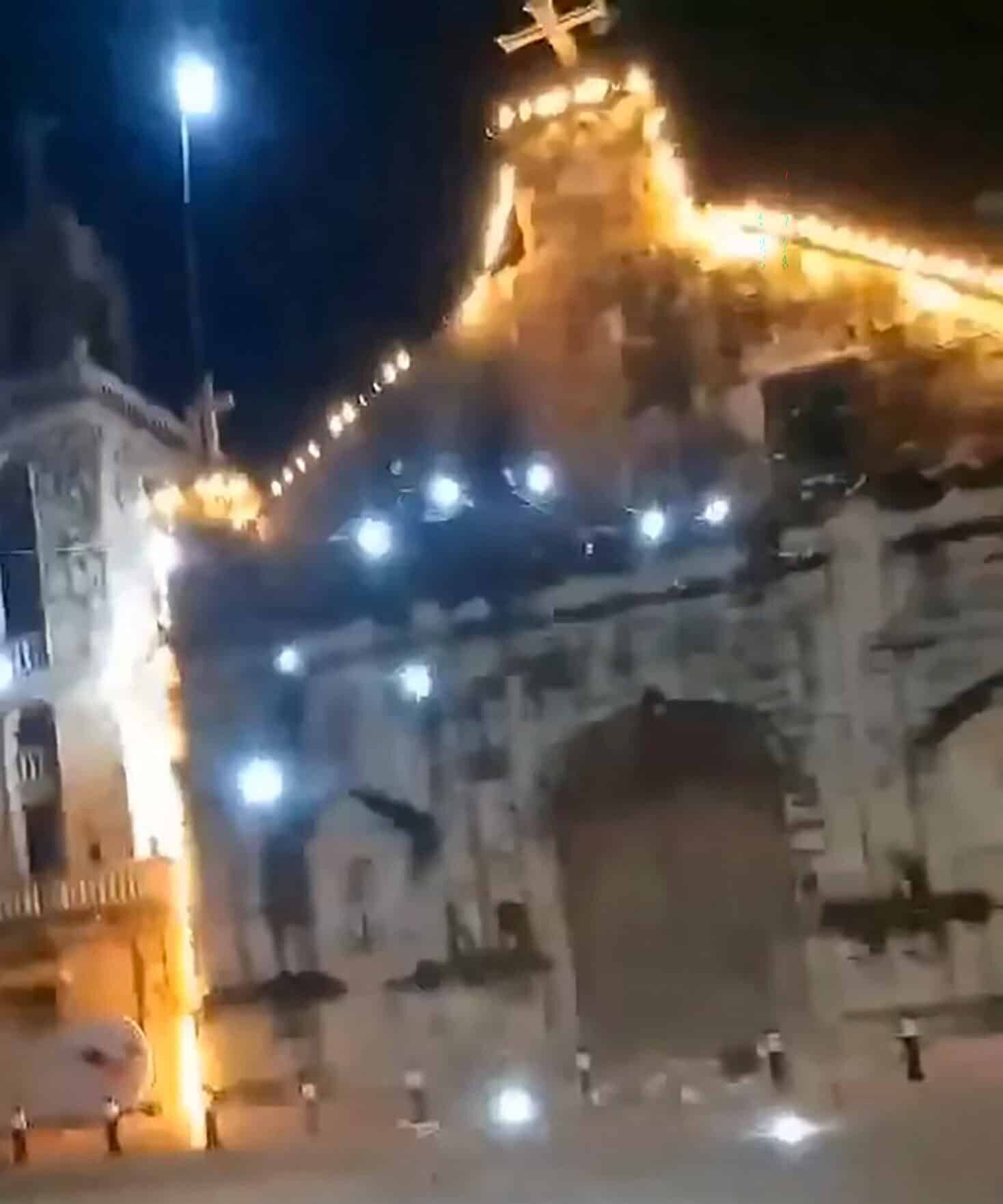 DOH sends team to quake-hit Bogo; Cebu calls for med volunteers