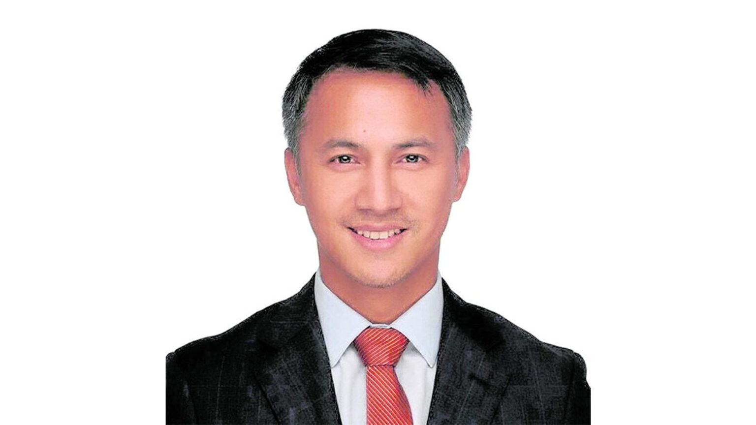 DPWH Usec. Perez resigns over alleged contractor ties | Inquirer News