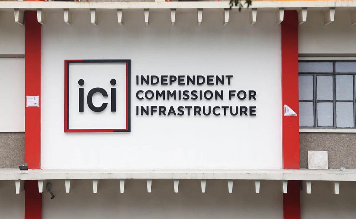 ICI asks Ombudsman to probe Bonoan, Bernardo, others
