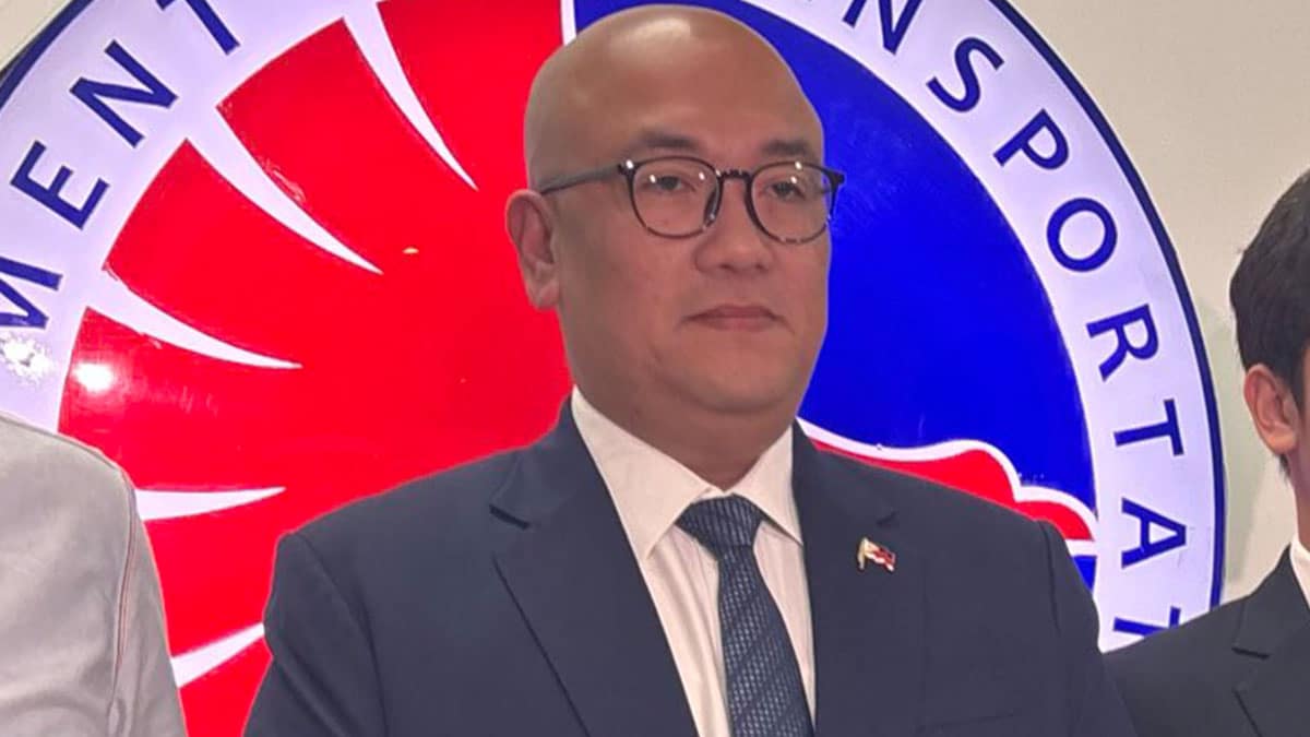 LTO to impound e-bikes, e-trikes on major roads starting Dec. 1