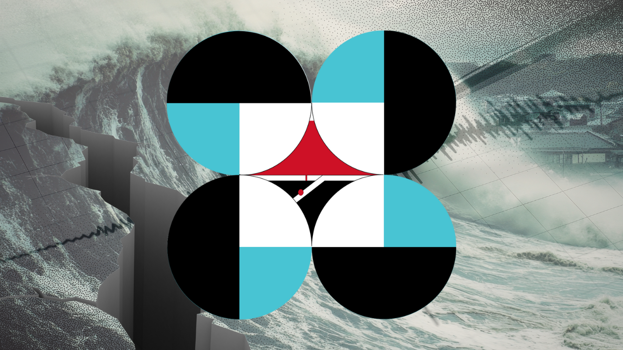 Earthquake hits waters off Samar; intensity 3 felt in Palapag town