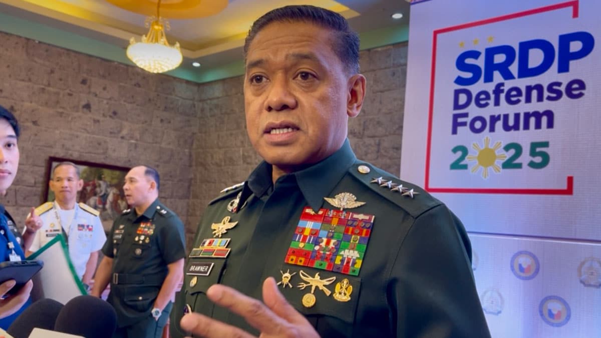 Fisherfolk group opposes proposed transfer of Tikas funds to AFP