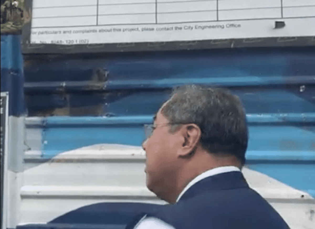 DOH finds 297 'super health centers' as 'non-operational'