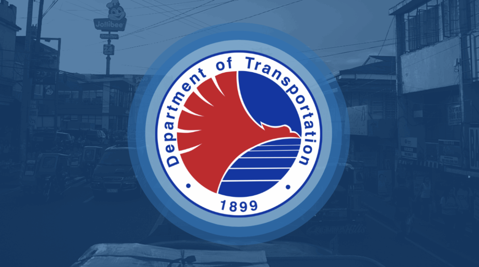 DOTr: E-driver’s license can sub for actual license