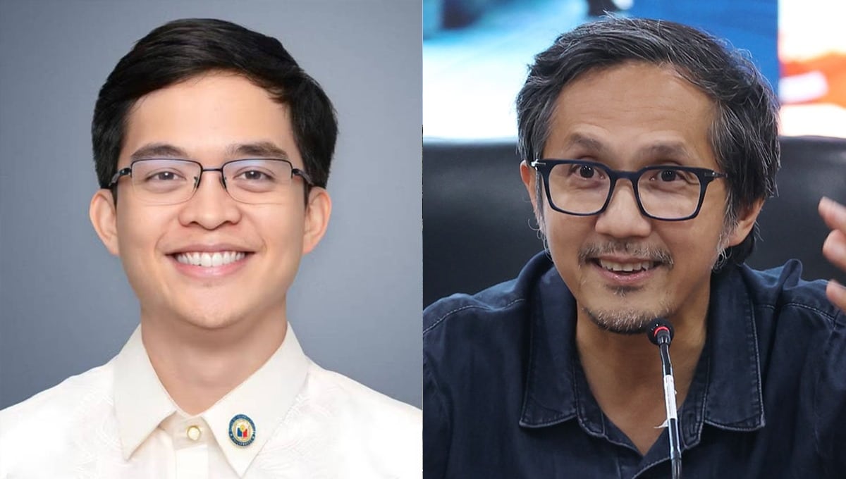 Leviste: DPWH knows who’s behind P721-B, P496-B insertions