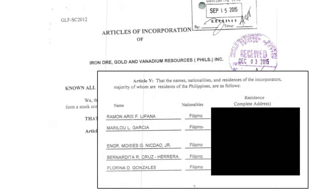 New COA building contractor has ties to COA commissioner's wife