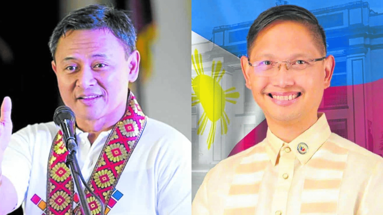 Teachers set for upskilling under DepEd-Tesda agreement