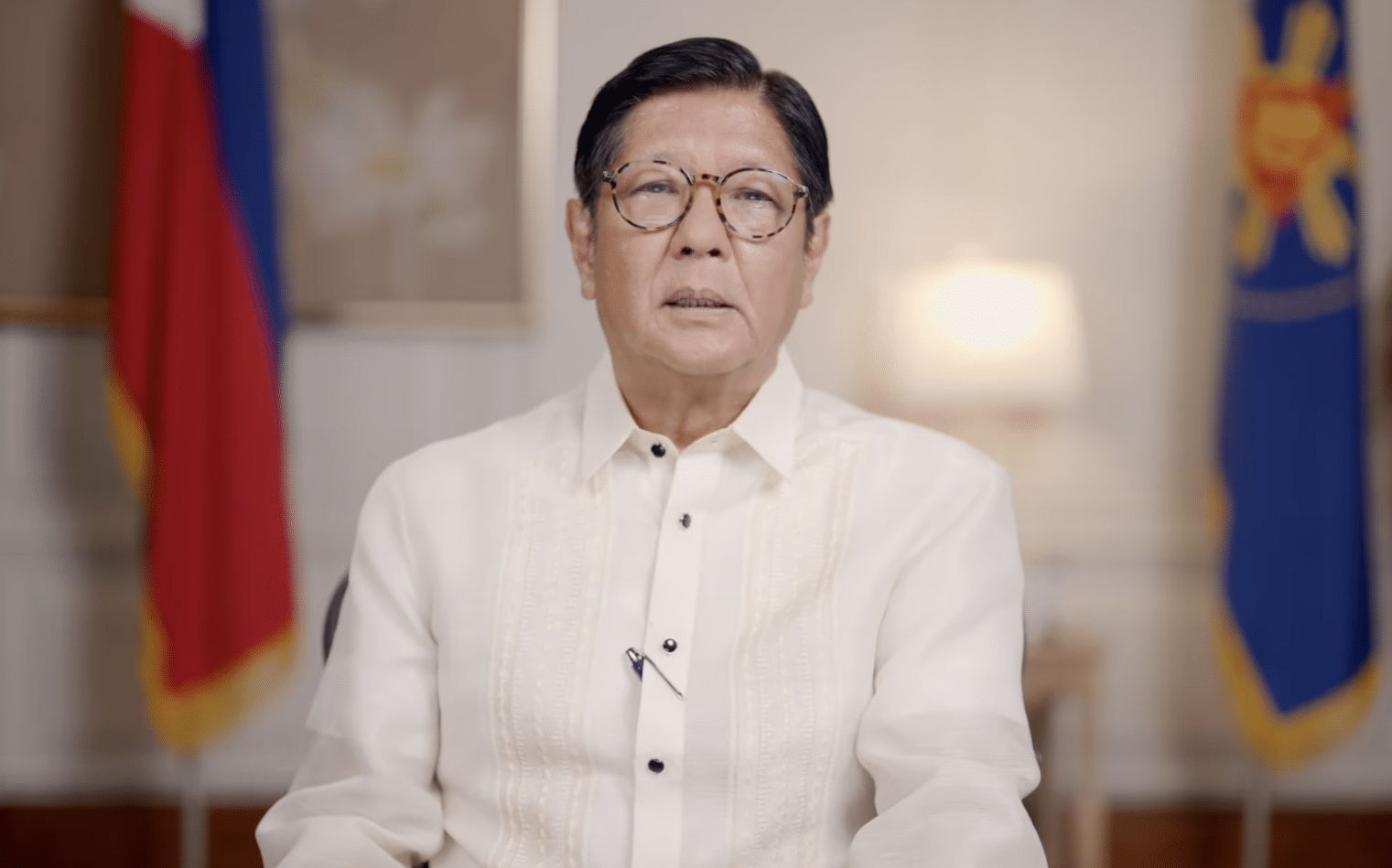 WATCH: Disaster preparedness should be second-nature to us