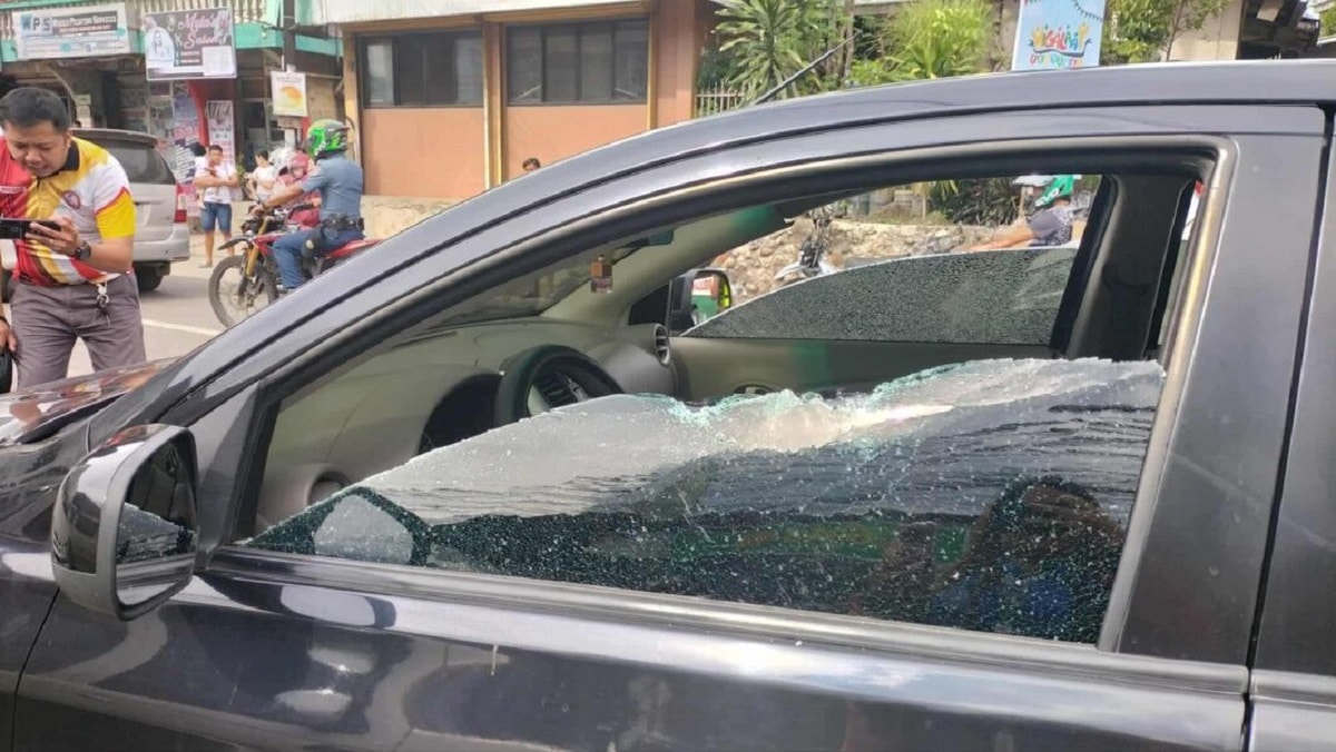 NIA-10 mourns former staff's death amid links to corruption