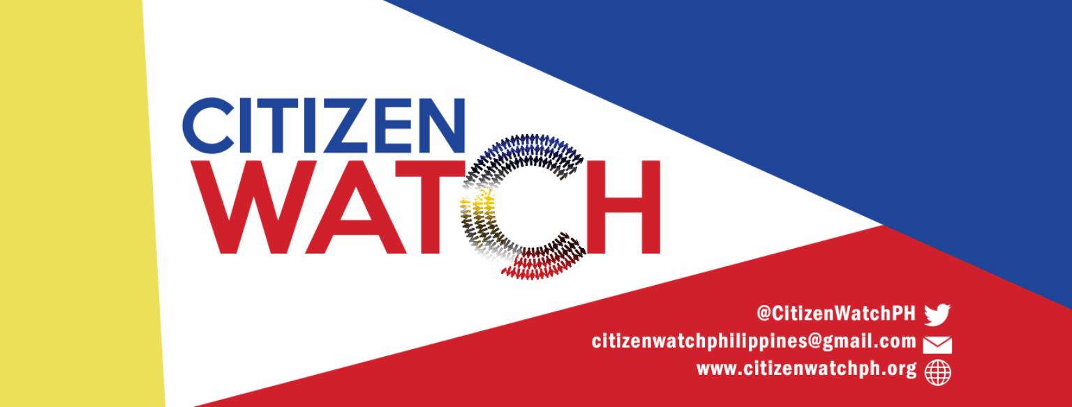 Gov't told to adopt PPP-led infrastructure resilience plan after Uwan