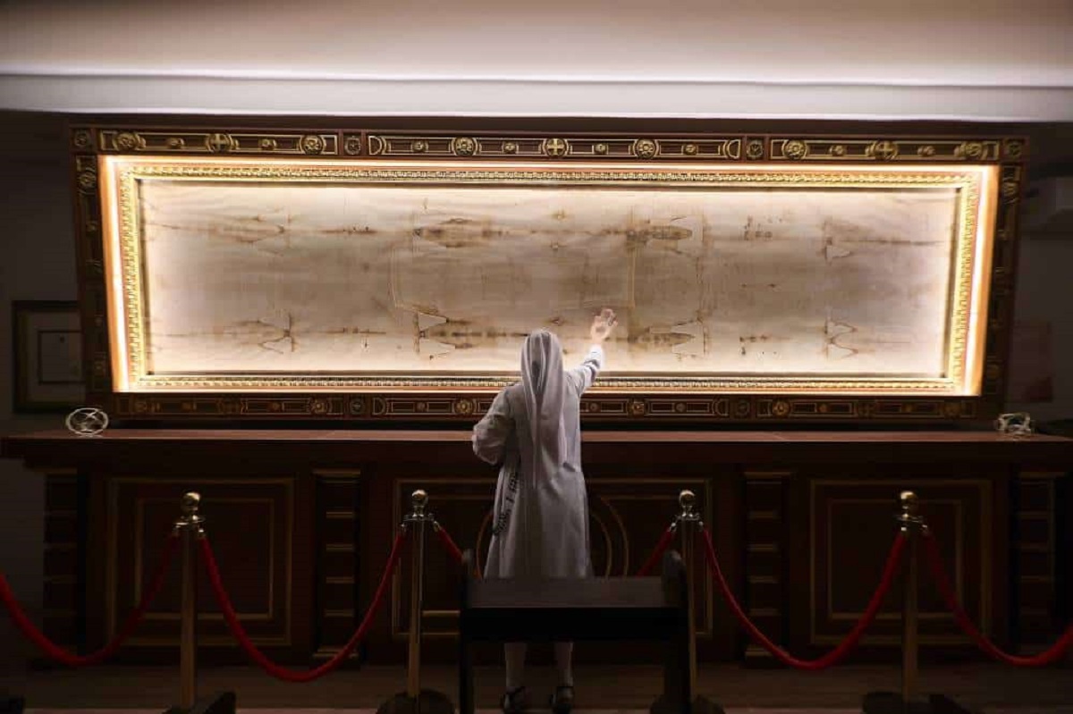 Inquirer bags 3 CMMA wins; 2024 report foreshadows flood mess