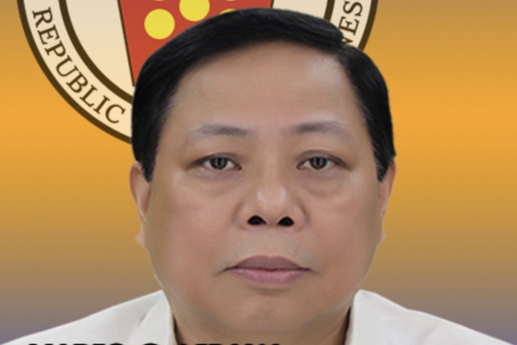 New COA building contractor has ties to COA commissioner's wife