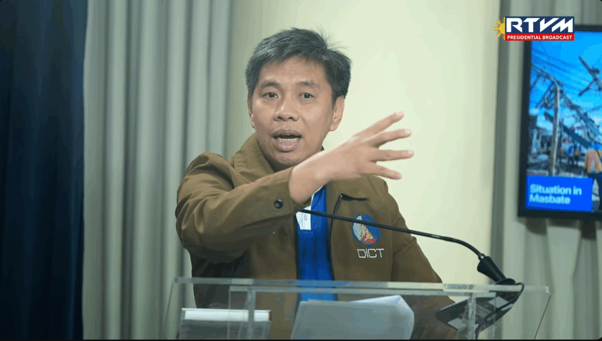 DICT moves to block AI chatbot Grok over explicit deepfakes